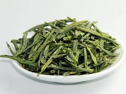 Buy Lu'an Leaf from Huanyu Bamboo Processing Factory, China ...