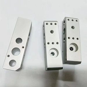 Buy Industrial-engineering Machinery, Precision Fixtures, Automated ...