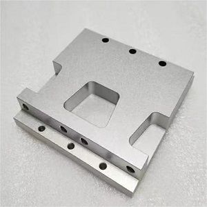 Buy Industrial-engineering Machinery, Precision Fixtures, Automated ...