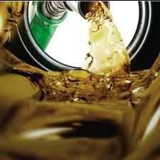 Buy Diesel Gas Oil D2 – Automotive & Industrial Grade Fuel from M-Comm ...