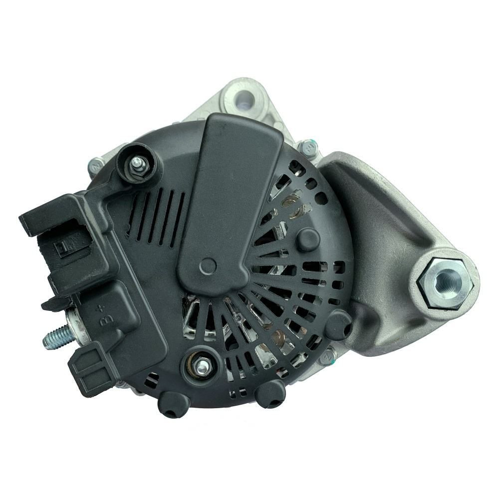 Buy Car Battery Alternator Assembly Repair Kit from Zhepin Import And ...