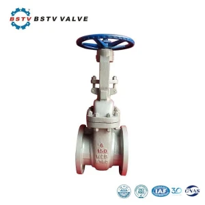 Buy Bs3464 Gate Valve from WENZHOU BEST VALVE&PIPE FITTING CO., LTD ...