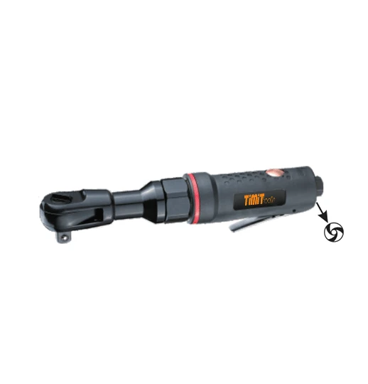 Buy Pneumatic Ratchet Air Ratchet from Hangzhou Jialin Tools Co., Ltd ...