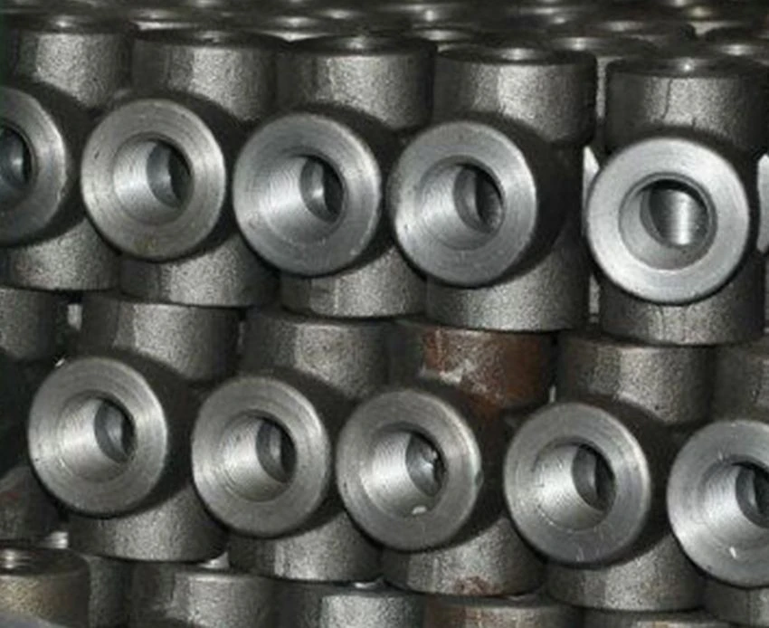 Buy Forge Fitting Forge Fitting China Forge Fitting Manufacturer Flange ...