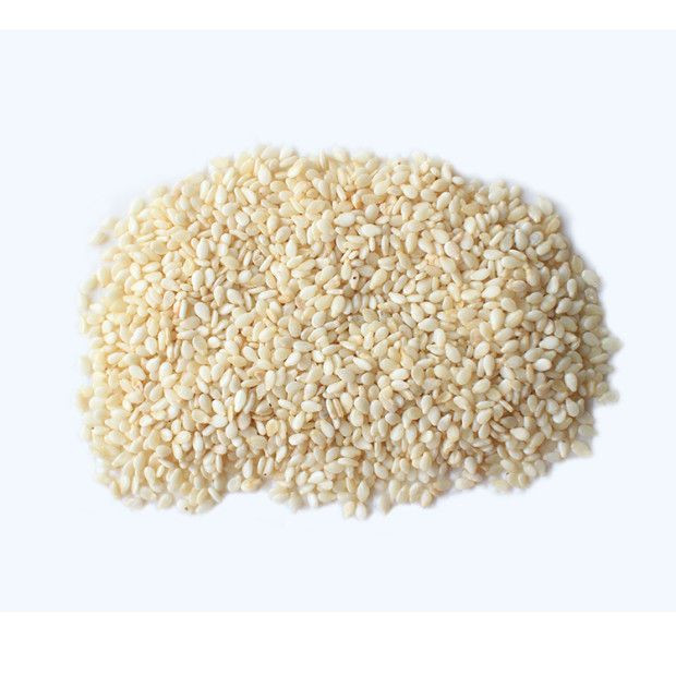Buy Natural Sesame Seeds from Daltam Warehouse Company Limited ...