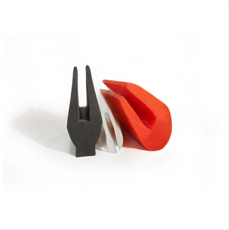 Buy Capping Rubber For Protecting The Screen from Xingtai Meicheng ...