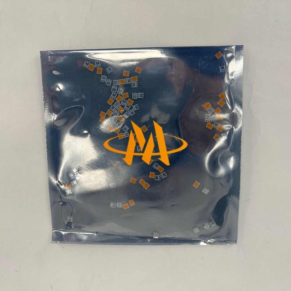 Buy 3v 150ma 0.5w Smd 2835 Led With Zener Diode Mlt-smd-2835-03150dxxz ...