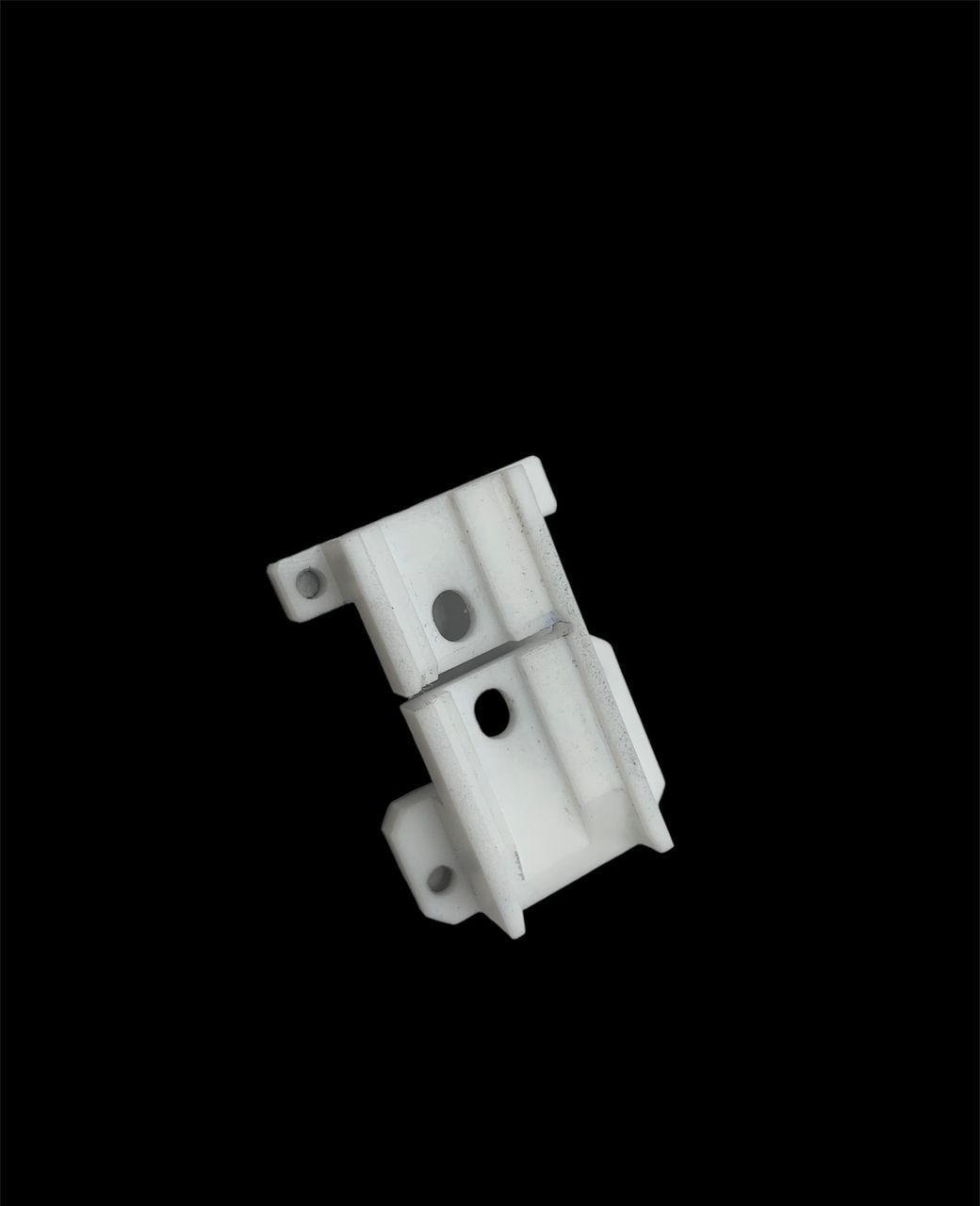 Buy Telfon Sticker Base from VK KINETIC SDN BHD, Malaysia | Tradewheel.com