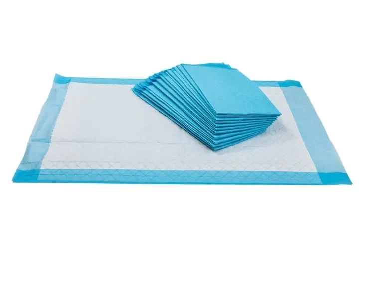 Buy Disposable Underpads/diapers/ Adults, Babies, Pets Fda, Free ...