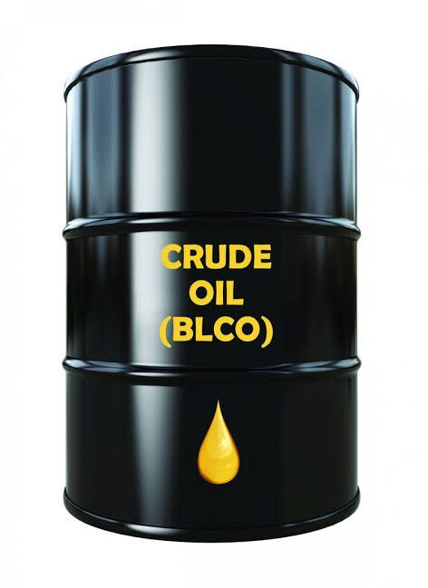 Buy Crude Oil from Waxwing Epitome Ltd, Nigeria | Tradewheel.com