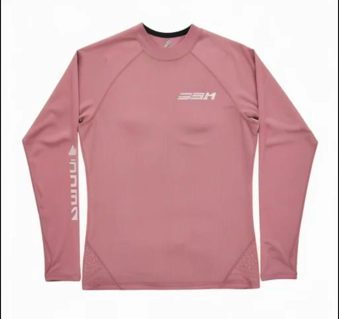 Buy Rash Guard Ladies Rash Guard Men Rash Guard From Exportech Industries Pakistan