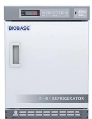 Buy Laboratory Refrigerator from Shanghai Aice Electronic Technology Co ...