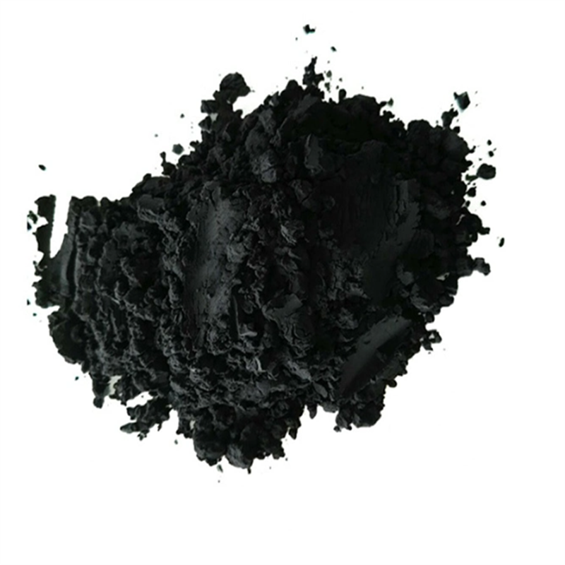 Buy Manufacture Graphene Powder/graphene Oxide Powder Factory from ...
