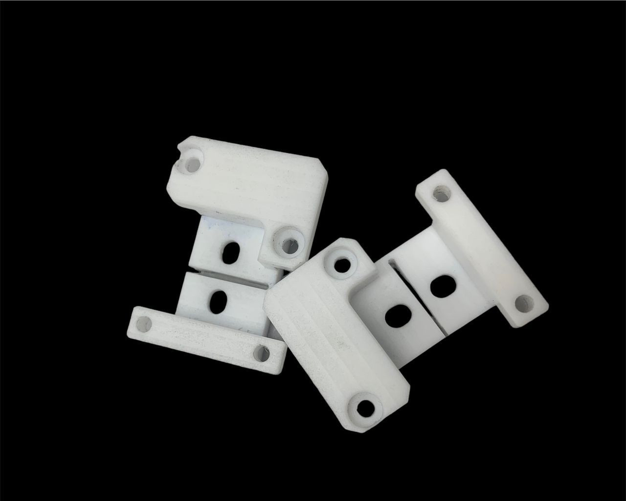 Buy Telfon Sticker Base from VK KINETIC SDN BHD, Malaysia | Tradewheel.com