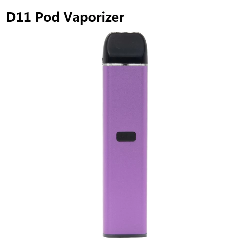 Buy Customized Glass Tank Ceramic Coil Battery Vape Pen Vaporizer For ...
