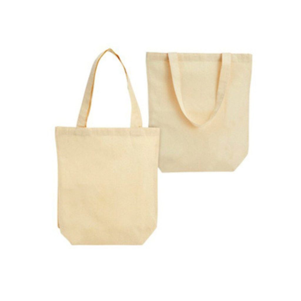 Buy Jute Bag from Bismillah Jute International, Bangladesh | Tradewheel.com