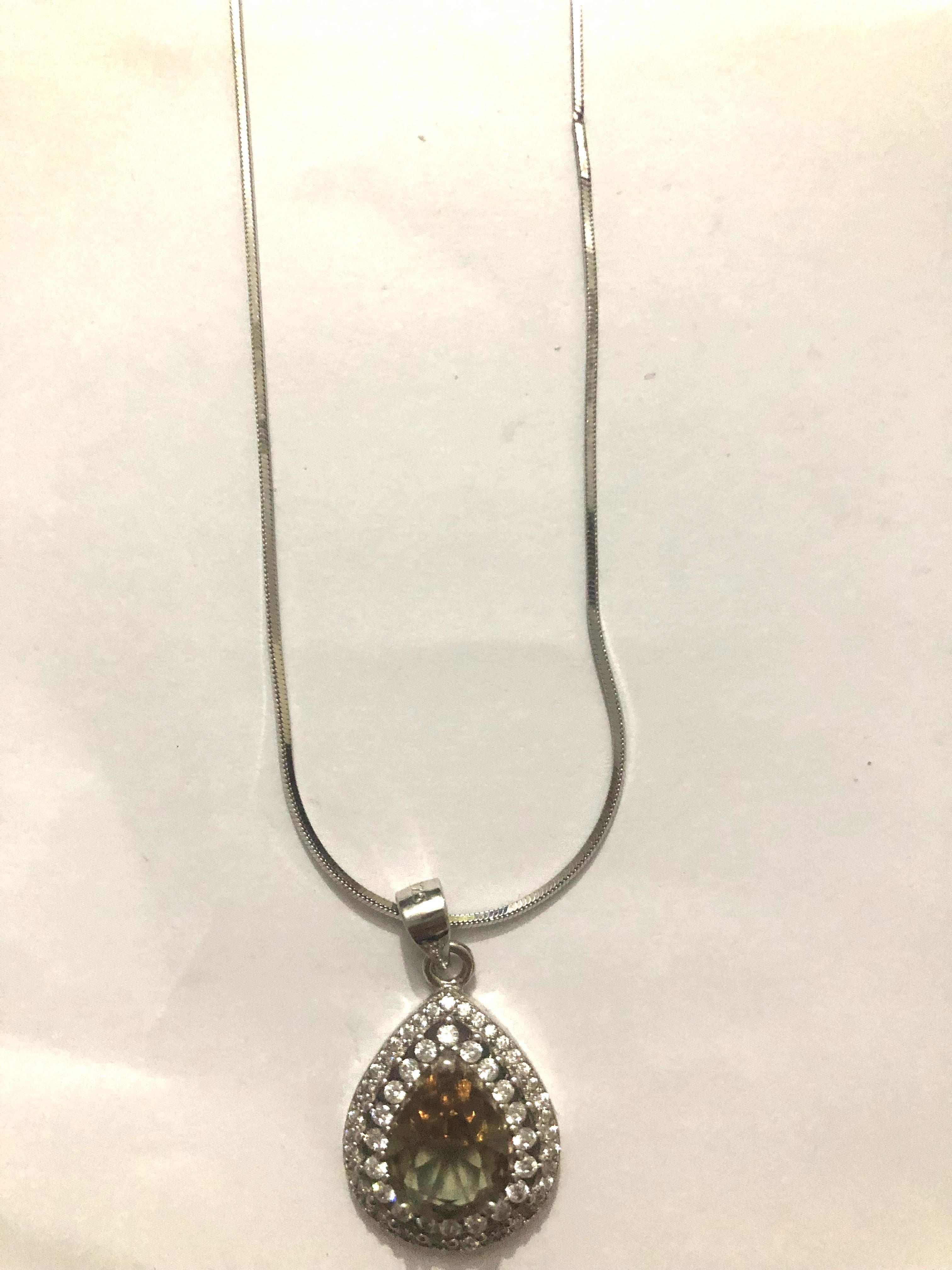 Buy Gemstones: Aquamarine, Blue Topaz, Samsonite from Karakoram Nuts ...