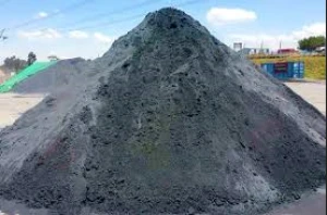 Buy Chrome Concentrate from Dan Hersh LLC, USA | Tradewheel.com