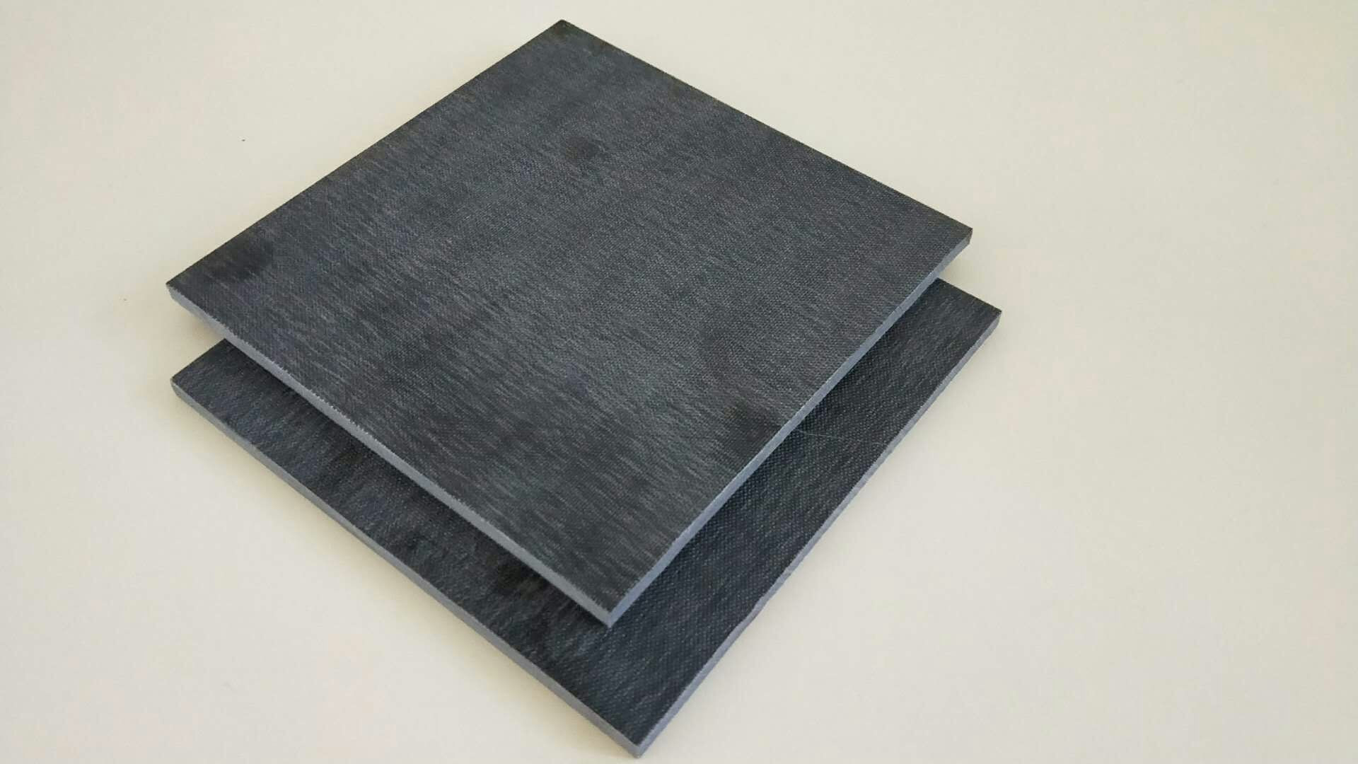 Buy Ricocel Sheet Es-3261a from Suzhou Changdaxing Electric Technology ...