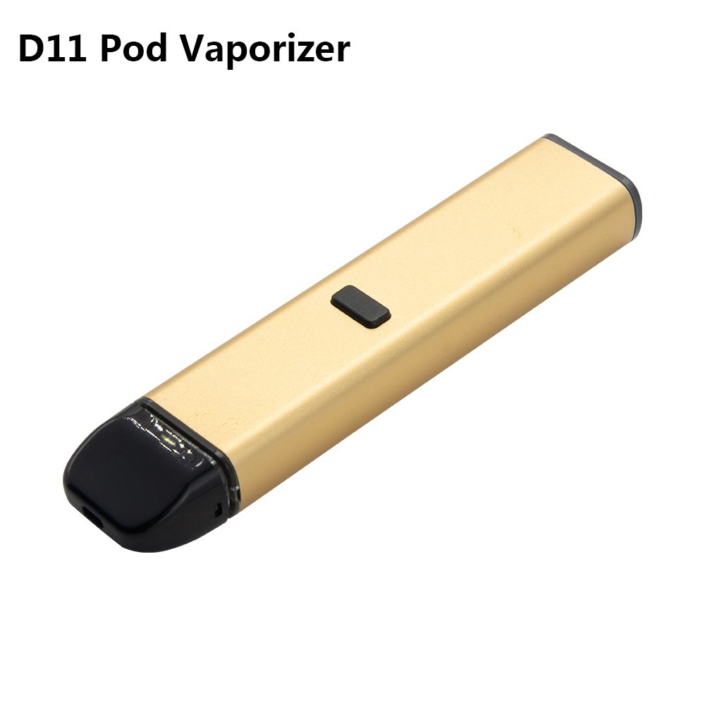 Buy Customized Glass Tank Ceramic Coil Battery Vape Pen Vaporizer For ...