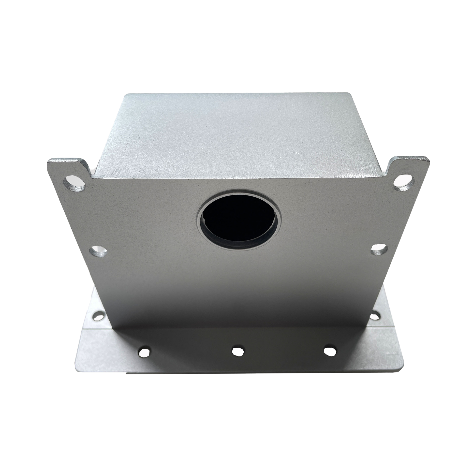 Buy Rectangular Waveguide For 1kw Magnetron from Henan Ruichuang Microwave Technology Co.,Ltd ...