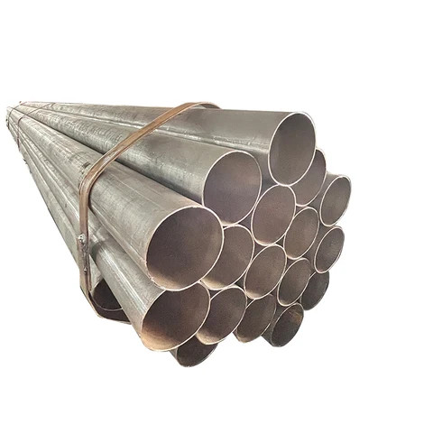 Buy 1045 4130 Cold Rolled Steel Pipe Ck45 H8 Honed Steel Pipe And Tube ...