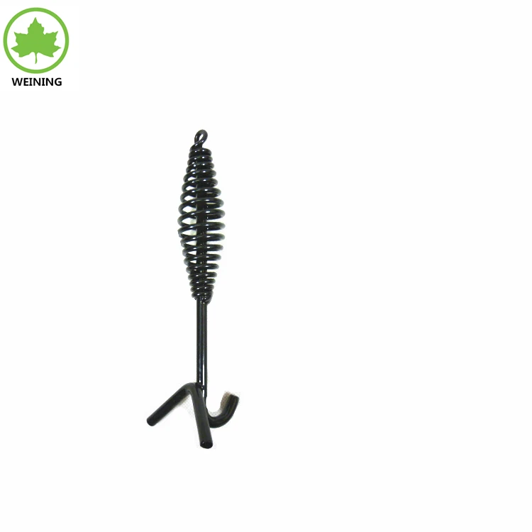 Buy 12 Inch Camp Dutch Oven With Tote Bag And Fire Hook And Pot Holder ...