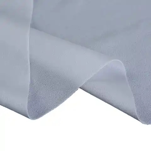 Buy 120gsm 9x9 Best Absorbent 100% Class Polyester Ultraclean High Tech ...