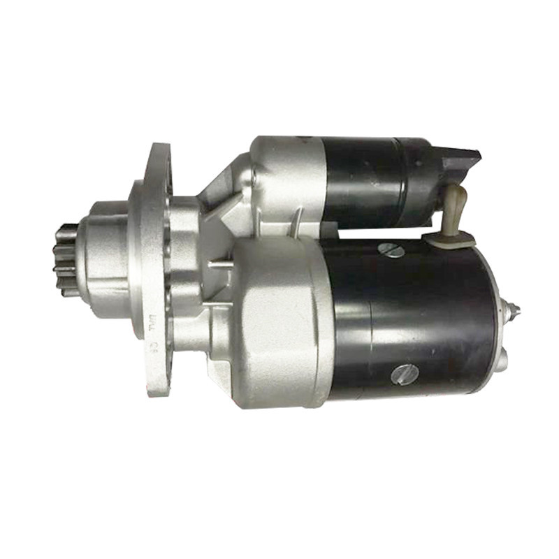 Buy 12v Auto Engine Electric Motor Starters Parts 9142722 123708033 For ...