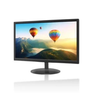 Buy 17 Inch Lcd Screen Monitor Ips Led Desktop Pc Lcd Desktop Computer ...