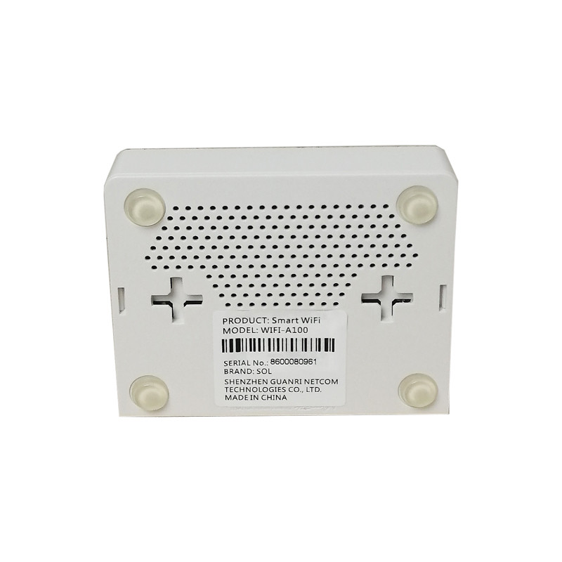 Buy 2021 Sol Wifi Hotspot Equipment Module Obd Wireless Wifi Hotspot ...