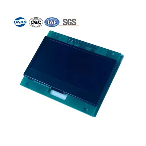 Buy 2.42 Inch Oled Driver Ic Ssd1309 10pin Spi Iic Interface 2.42 Inch ...