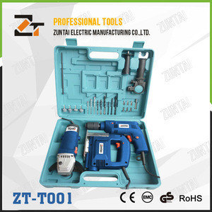 Buy 3 In 1 Power Hand Tool Set ,bmc Box Packing Tool Set Jig Saw Angle ...