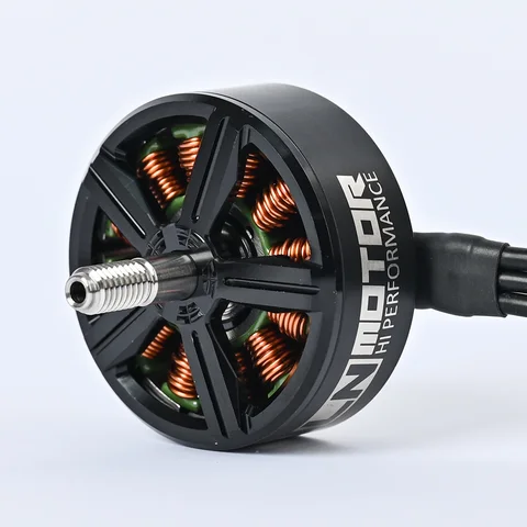 Buy 3110 900kv High Quality Brushless Motor For Drone Multirotor ...