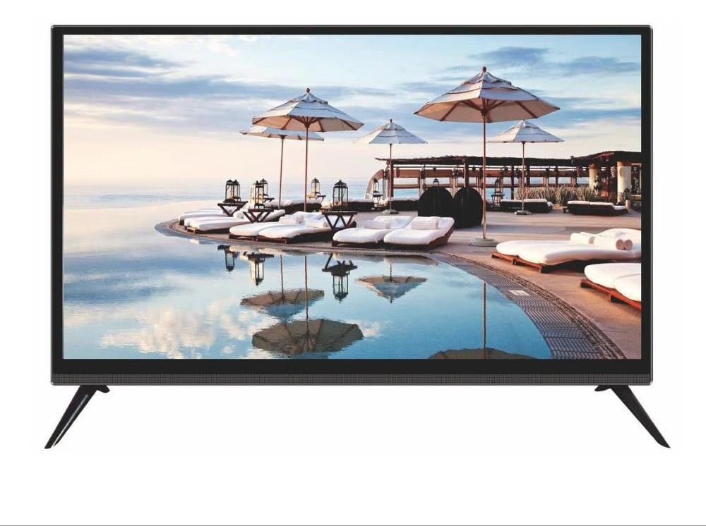 Buy 32 Inch Led Tv Open Cell Hd Full Color Display Led Smart Tv China ...