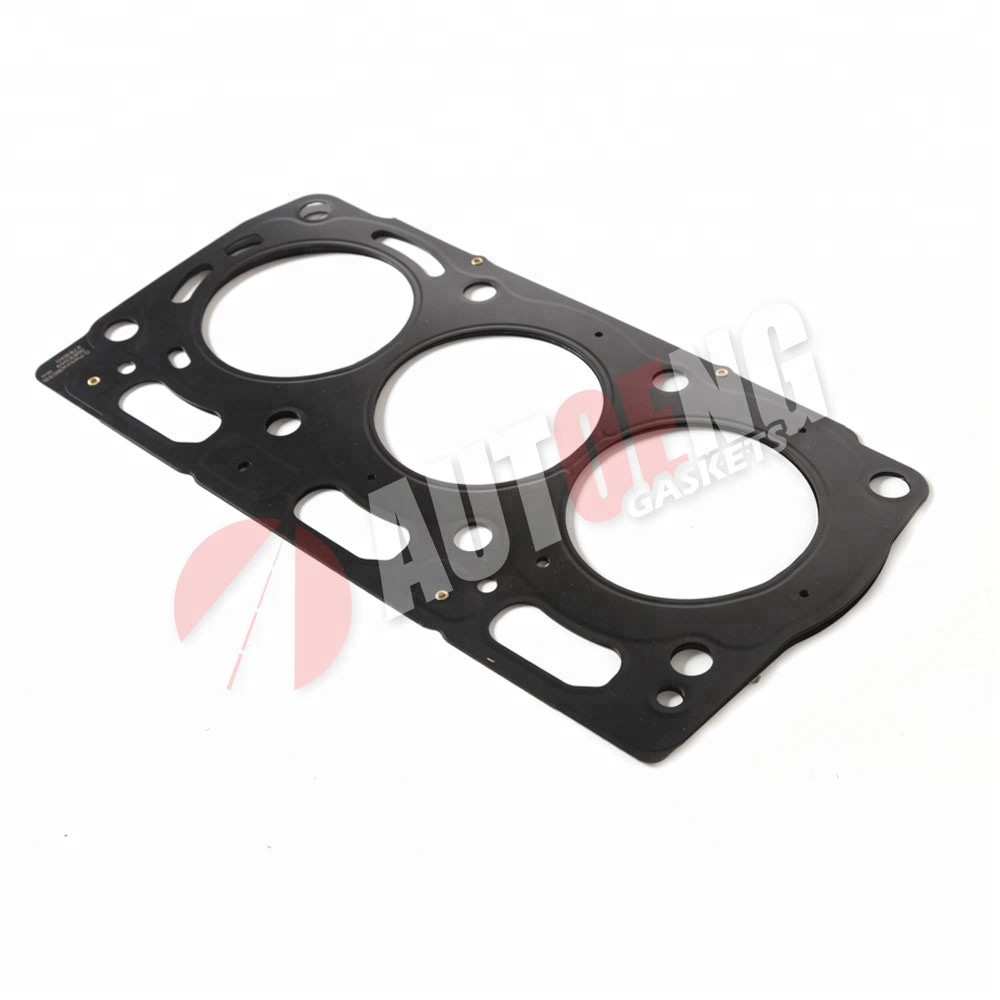 Buy 3681e049 3681e045 4200134m91perkins Engine Thermos 1103c-33/33t ...