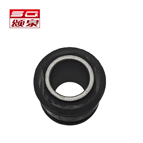 Buy 55135-01j01 Suspension Control Arm Bushing For Nissan Patrol Safari ...