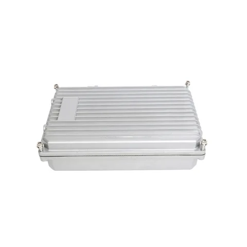 Buy 5g Diecast Aluminum Electronics Enclosure Box Telecommunications ...