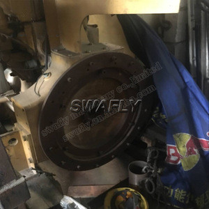 Buy 6d170-2 Sa6d170e-2 Engine Assy 6d170 Diesel Complete Engine ...