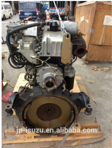 Buy 6wf1 Engine Assemble. from Guangzhou Jupeng Trade Co., Ltd., China ...