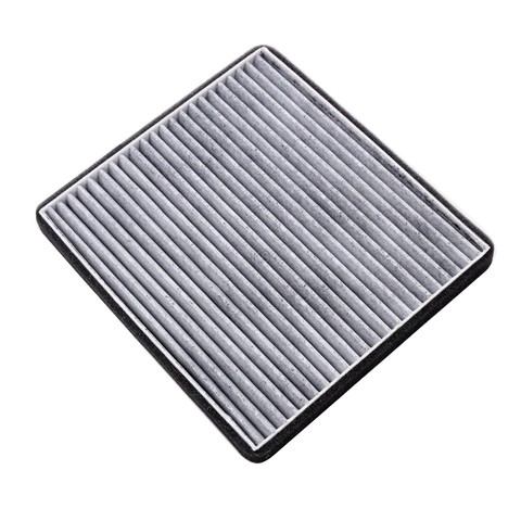 Buy 87139-33010 Air Conditioning Filter For Toyota Auto Parts Air ...