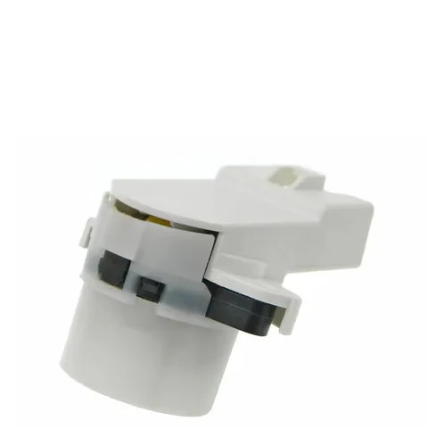 Buy 93110-4f000 93110 4f000 New Ignition Starter Switch For Hyundai ...