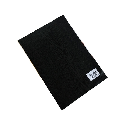 Buy Acp Sheet Acp Sheets Wood Design Acp Wall Cladding from Linyi ...