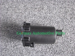 Buy Air Suspension Compressor Dryer Rqq500020 Vub504700 For Land ...