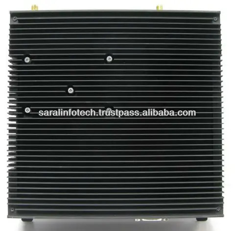 Buy Amd Embedded T56n Fanless Mini-pc For Kiosk from SARAL INFOTECH ...