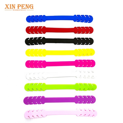 Buy Anti Lock Buckle Relieve Ear Pain Ear Flexible Extension Strap Cord ...