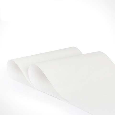 Buy Anti Slip Skateboard Transparent Grip Tape For Skateboard Longboard ...