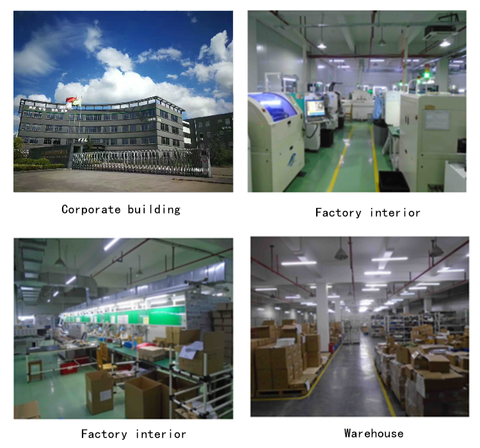 Buy Aps-single Phase Smart Prepaid Electricity Meter Remote For ...