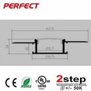 Buy Architectural Gypsum Ceiling Plaster Recessed Mounted Drywall ...
