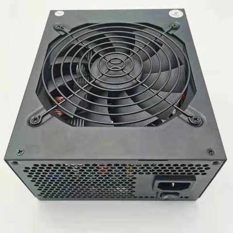 Buy Atx Fully Modular Power Supply 1800w 80plus Gold Platinum 220v Psu ...